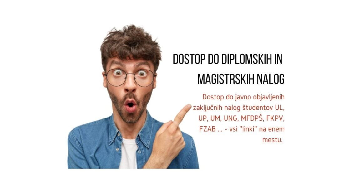 Aritmetična sredina, standardni odklon, varianca