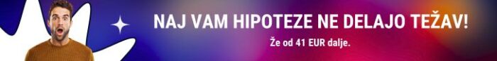 Metodologija, hipoteze in raziskovalna vprašanja